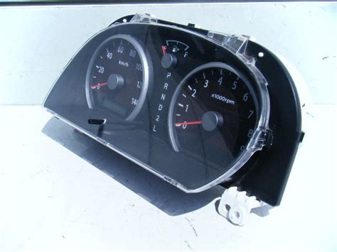 Yahoo オークション Aba Da64w エブリィ ワゴン Pzターボ スピード