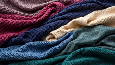 Free Textured Fabric Layers Image Textile Knit Fabric Download At