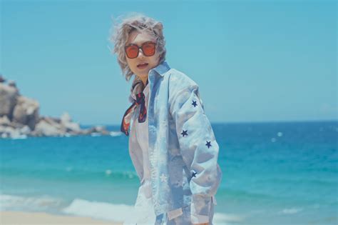 Vicky Nhung T I T Ng B H I Th C Chuy N L P Gia Nh