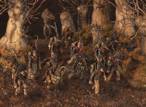 Squelchy Violence A Turnip28 Grand Strategy Roleplaying Game Ooc
