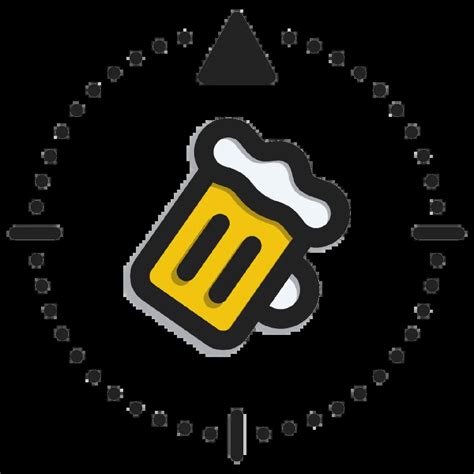 Coors Edge Non Alcoholic Beer Where To Buy Near Me