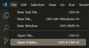 Aprenda HTML E CSS Rapidamente Em Apenas Minutos