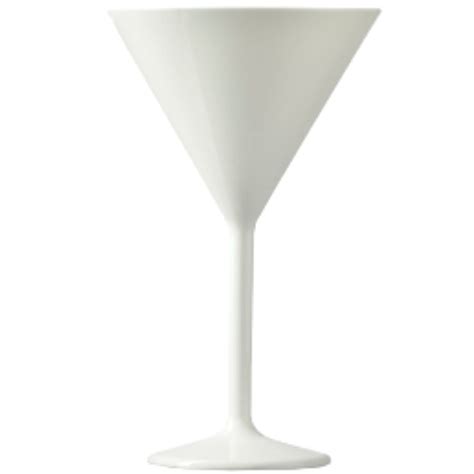 Plastic Martini Glasses Nearby At Nathan Lozano Blog
