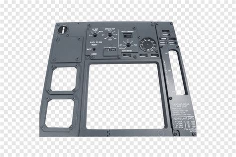 electronic component electronics computer hardware electronics computer hardware png pngegg
