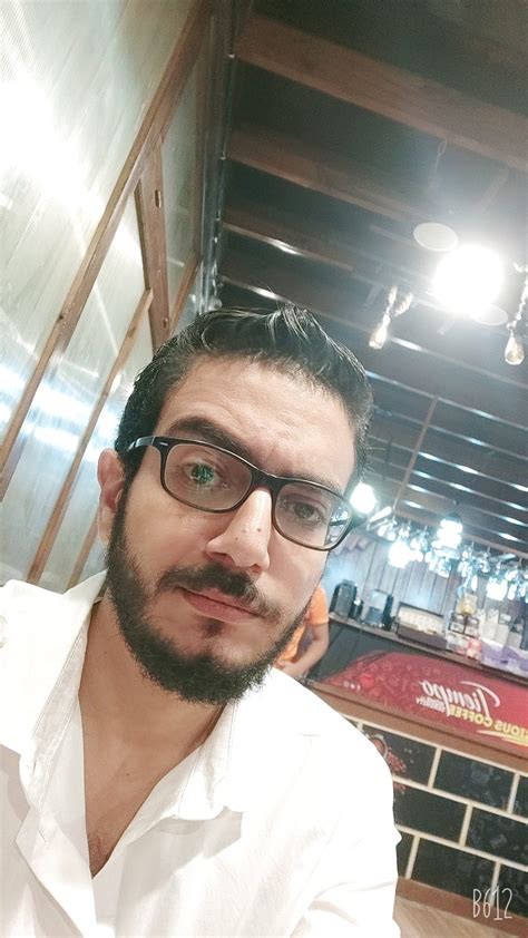 Karim Ahmed On Medium Curated Some Lists