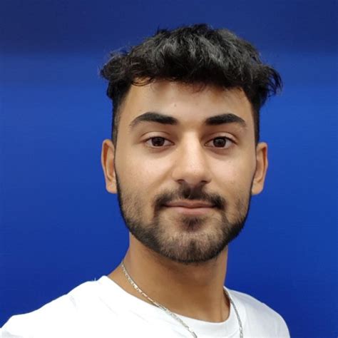 Mahmut Öztürk Zertifizierter Hochpreisverkäufer Xing