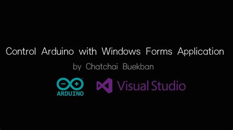 user options in sketch compiling tool general guidance arduino forum