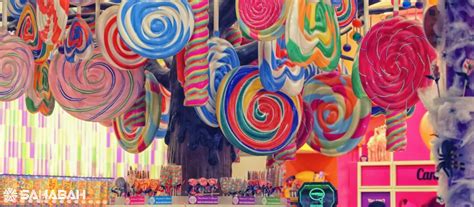 Is E129 Halal Or Haram Uncovering The Truth Sahabah Islam Qa