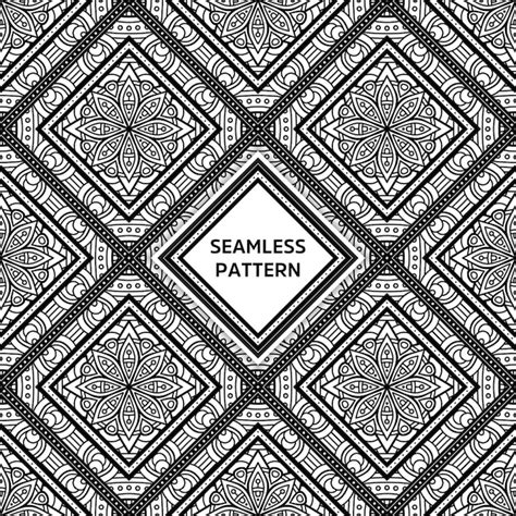 Page 8 Tie Drawing Images Free Vectors Stock Photos PSD