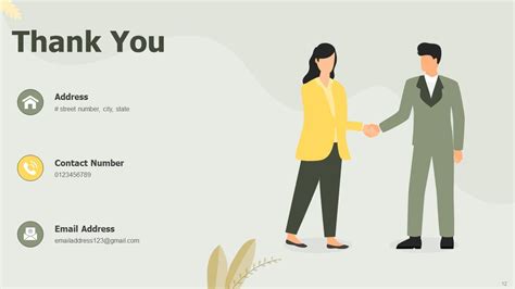 E Commerce Framework Powerpoint Ppt Template Bundles PPT PowerPoint