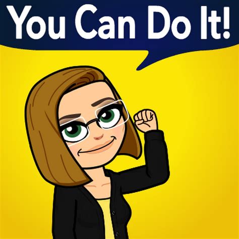 Suzanne Fleming Youtube