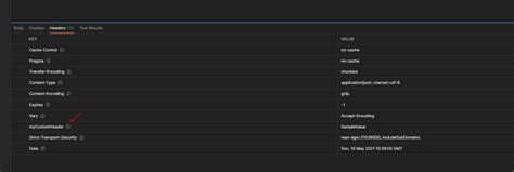 Suppress Workflow Header Information While Sending Back Response In A Flow Power Automate