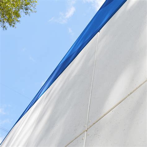 Moore Le Pavé® Matériaux Décoconstruction