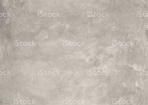 화이트 파스텔 거친 균열 시멘트 질감 돌 콘크리트 바위 회반죽된 치장 벽 토 벽 그린 플랫 페이드 배경 회색 고체 층 곡물 탁자에 대한 스톡 사진 및 기타 이미지 Istock