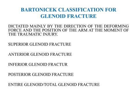 Scapula Surgical Approaches Ppt Pptx