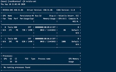 anaconda cuda toolkit kaslsigma