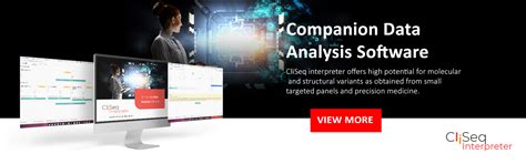Companion Data Analysis Software Rapid Poc Rt Pcr Testing Systemkit