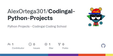 Codingal Python Projectsflaskflask Login At Main · Alexortega301