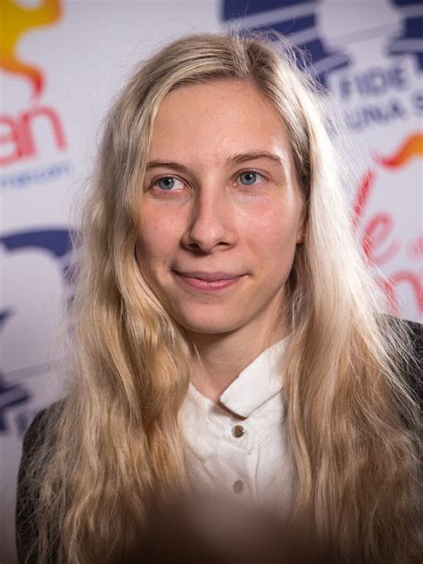 Mai Narva Szachy W Polsce