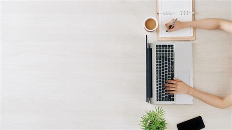 Transform Webinar Recordings Into Powerful Assets