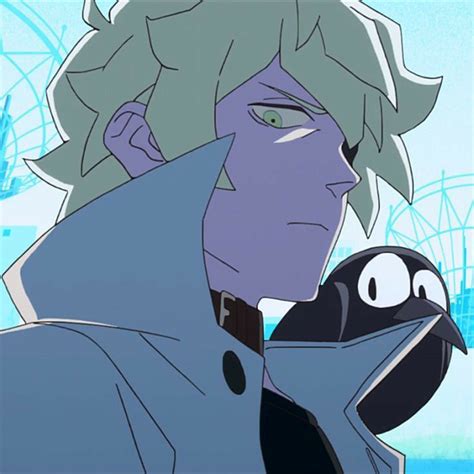 Pin De Emi Naomi Em Bna Personagens De Anime Anime Anime Masculino