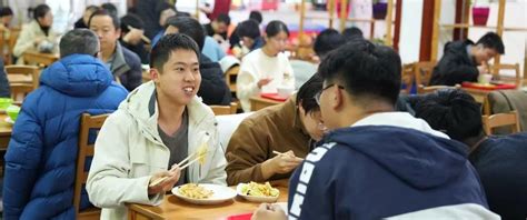 哈尔滨工业大学