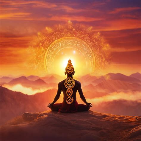 Unlocking Vitality Ras Dhatu And Vaishakhs Impact