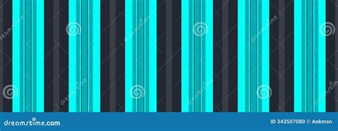 Fabric Vertical Background Of Texture Seamless Pattern With A Lines