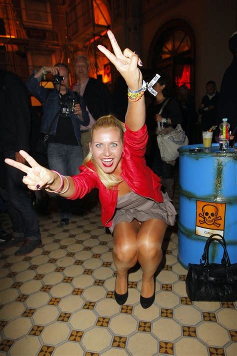 Matures Alphabet J Porn Pictures Xxx Photos Sex Images 3662494 Page 2 Pictoa