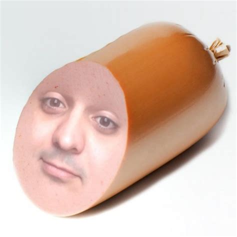 АЙРОСТАН Youtube