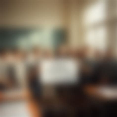 С 1 сентября в школах будет введен запрет на использование мобильных телефонов Пользоваться ими