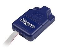 PEmicro Multilink Universal FX U MULTILINK FX