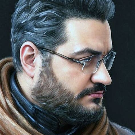 احمد جمال عبد الجليل أحمد الشريف Youtube