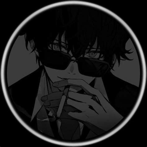 [1095 ] Black And White Pfp Images Pics Photos And Wallpapers 2026