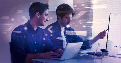 ai agenticai genai artificialintelligence matt kojis