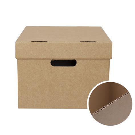 Cardboard boxes Archives - Rhino Boxes