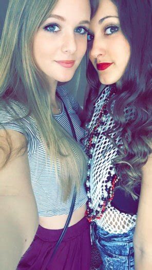 Roomies Porn Pic Eporner