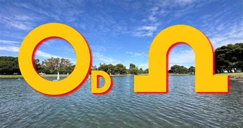 Points Day Results Odoms And Soling 50s Nov 8 2025 San Diego