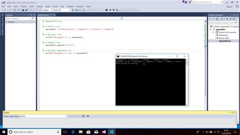 Text Editor For Python Code Grkop