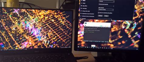 Windows 10 Support Of Hi DPI And Low DPI Displays Trzeci