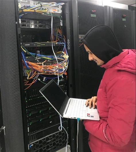 Sameer Dahal On Linkedin Cloudhimalaya