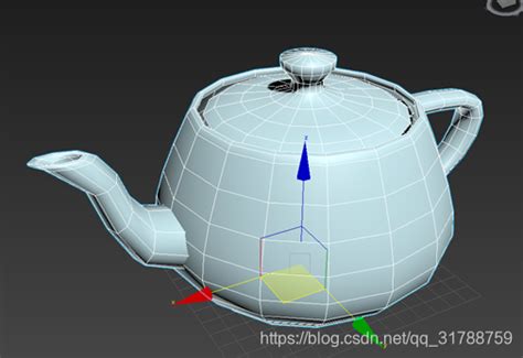 【opengl c ue4】获取模型顶点及面索引数据，并优化存储结构供ue4绘制 ue 获取模型顶点的方法 csdn博客