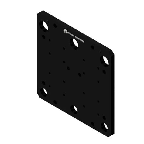 Makerbee V3 Z Plate Maker Store Usa