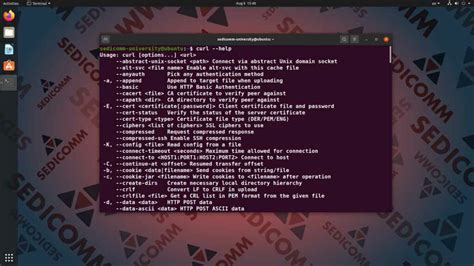 Продолжаем знакомство с сетевыми технологиями скачать курс Devops Devnet Ашхабад Сетевая
