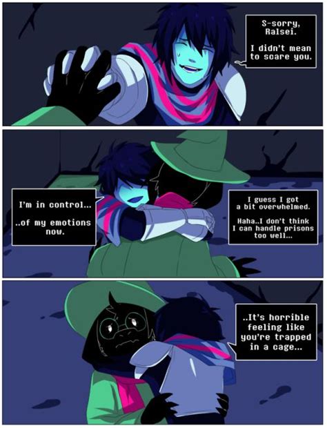 Deltarune Tumblr Undertale Comic Anime Undertale Undertale Memes