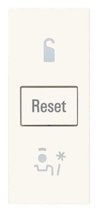 Interrupteur Vimar Linea 30408 B C G