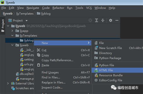Django框架开发 期 Python编程调用自定义Django框架template模板网页 阿里云开发者社区