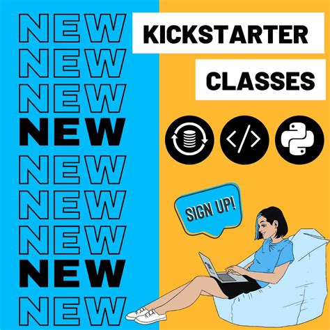 code first girls on linkedin codefirstgirls womenintech transform