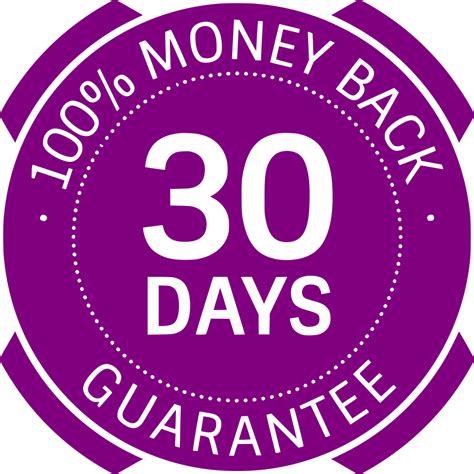 Best Web Hosting Company Buy Shared Hosting Hostycare