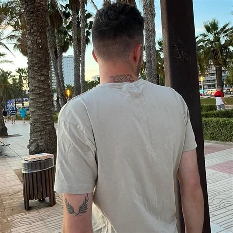 🕸m I L A N🕸 Milandubsky • Threads Say More